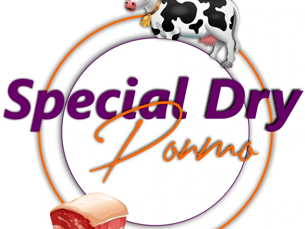 A Creative, Fresh, Deliverable Logo and Flyer designed for your ...