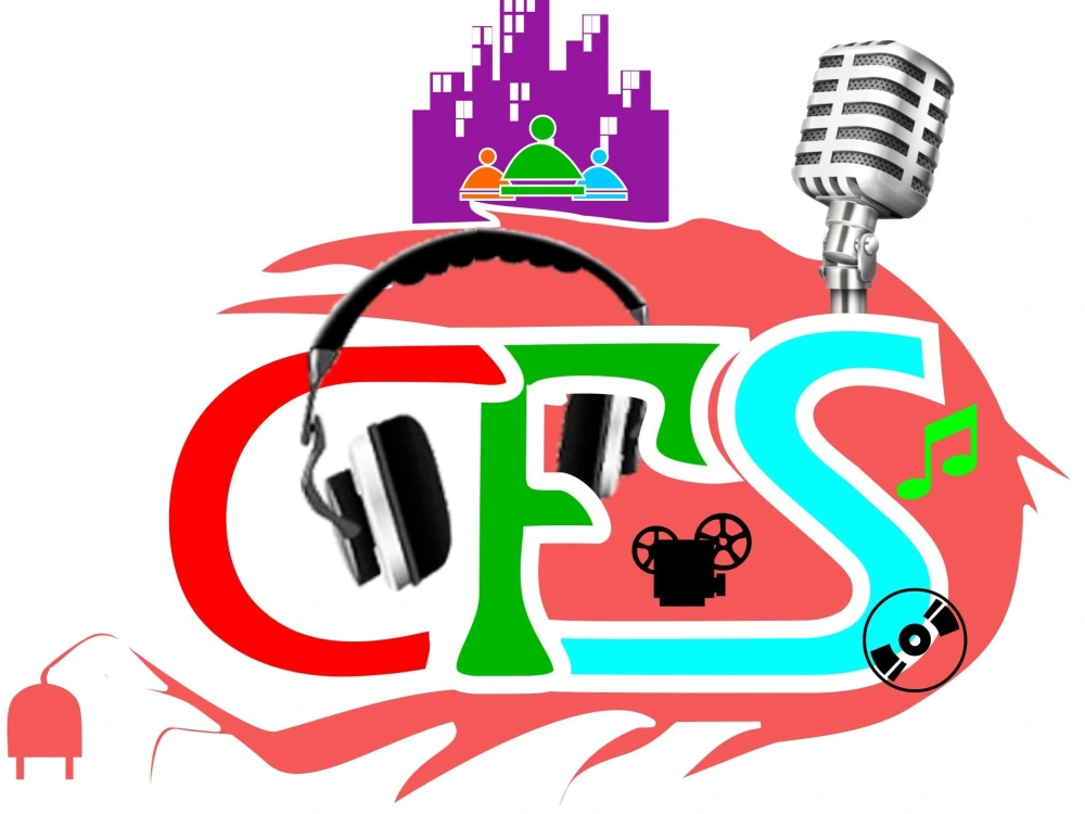 A Creative, Fresh, Deliverable Logo and Flyer designed for your ...