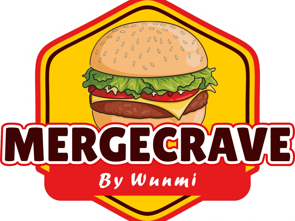 A Creative, Fresh, Deliverable Logo and Flyer designed for your ...