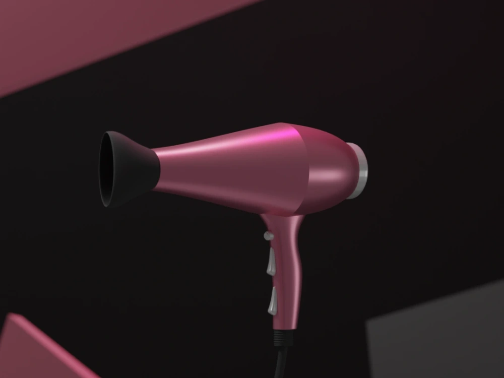 3D advertisement for your product on social media apps | Upwork