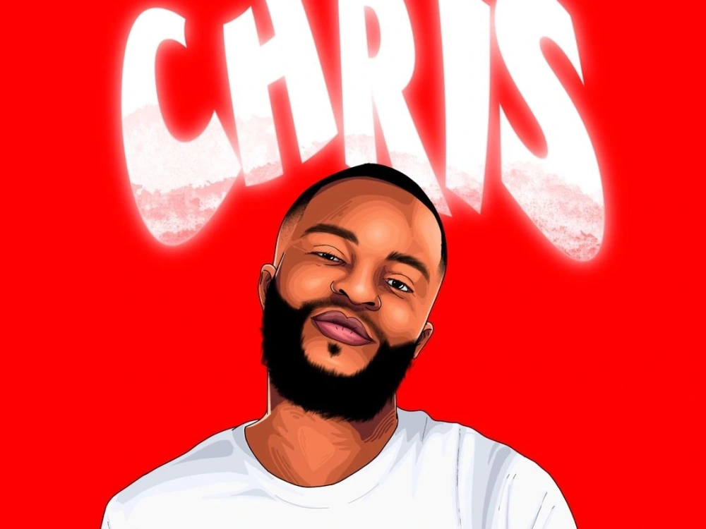 A fantastic cartoonised version of yourself | Upwork