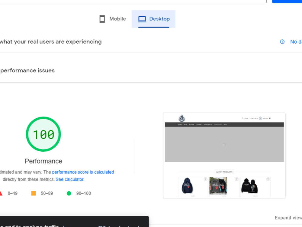 Wordpress Speed Optimization Site Speed Optimization Speed Up