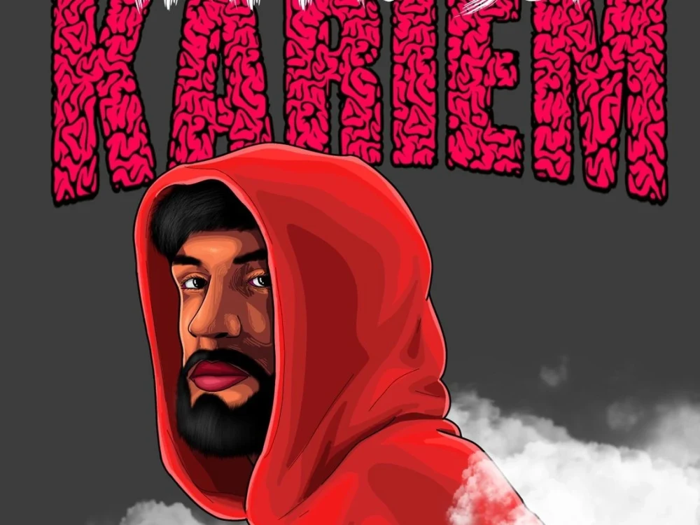 A fantastic cartoonised version of yourself | Upwork