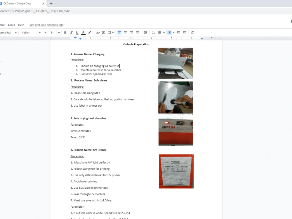 Help with your office works or business | Upwork
