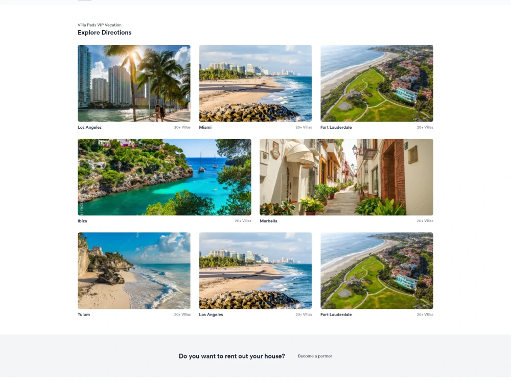 Figma to HTML Responsive Website | Tailwind CSS & Alpine.js Frontend Expert | Upwork