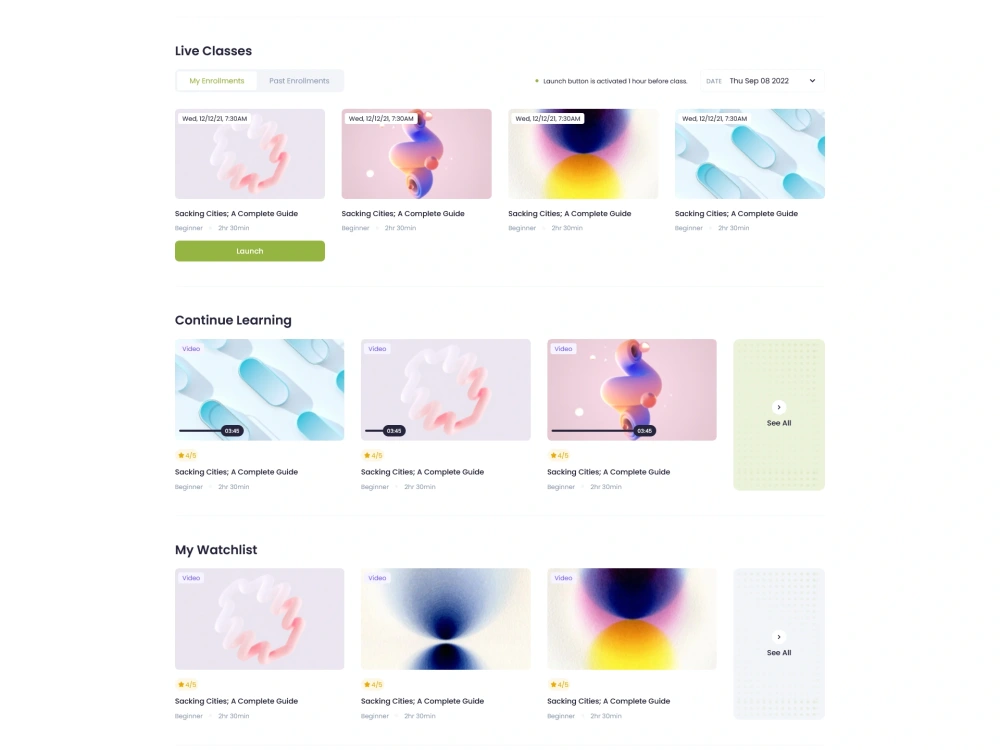 Figma to HTML Responsive Website | Tailwind CSS & Alpine.js Frontend Expert | Upwork