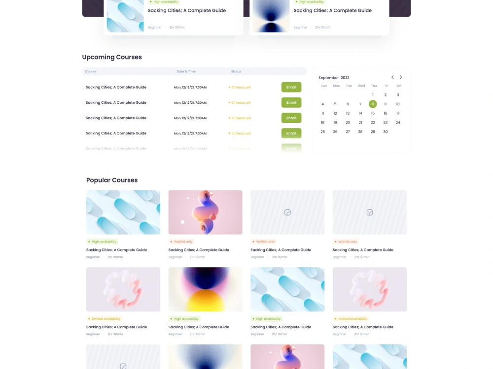 Figma to HTML Responsive Website | Tailwind CSS & Alpine.js Frontend Expert | Upwork
