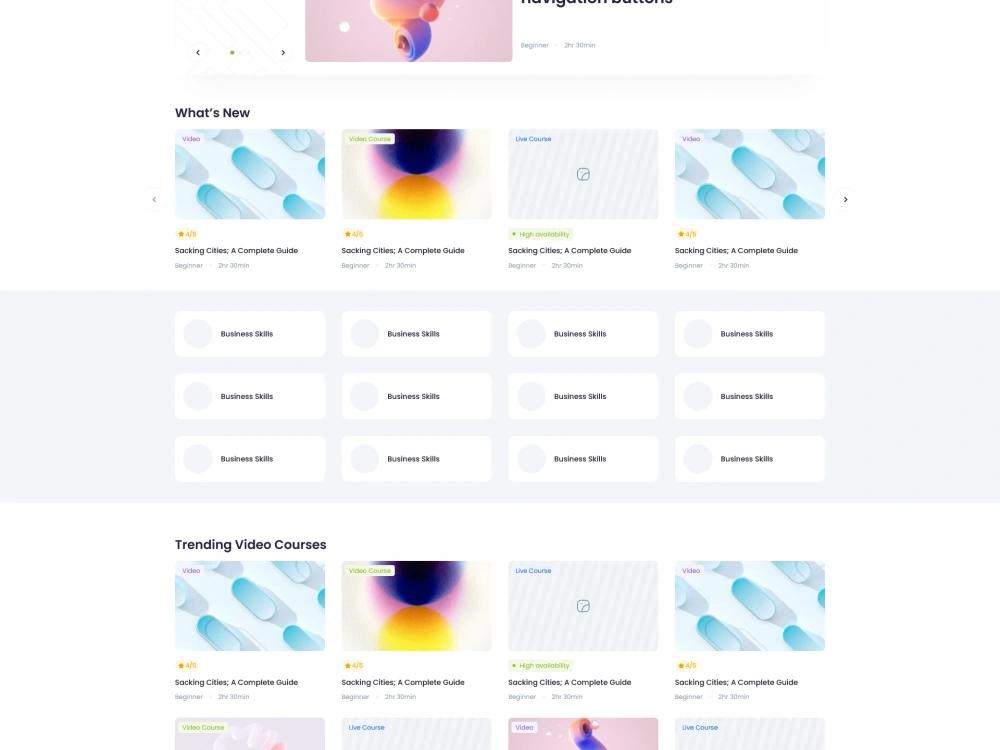 Figma to HTML Responsive Website | Tailwind CSS & Alpine.js Frontend Expert | Upwork