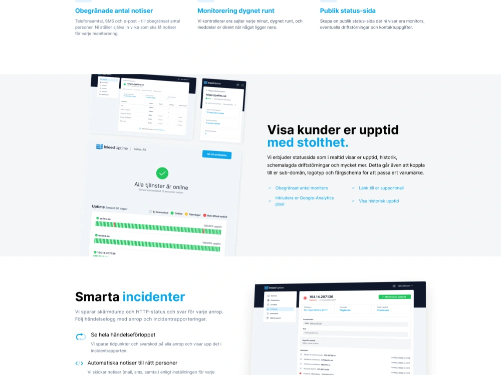 Figma to HTML Responsive Website | Tailwind CSS & Alpine.js Frontend Expert | Upwork