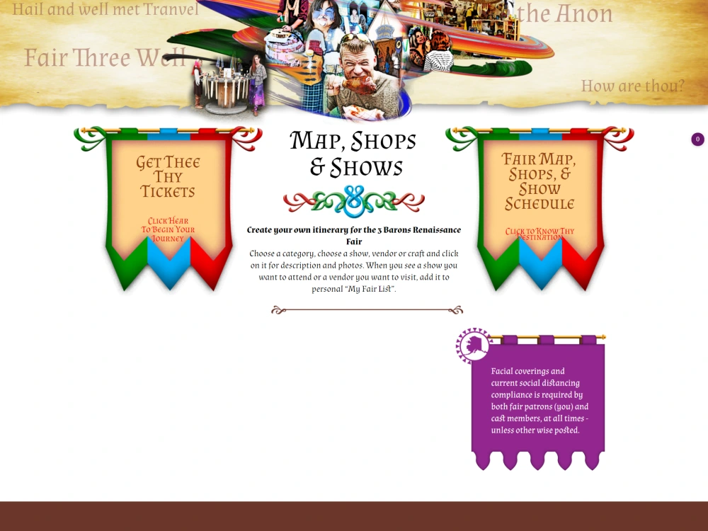 Figma To Html Responsive Website Tailwind Css And Alpinejs Frontend