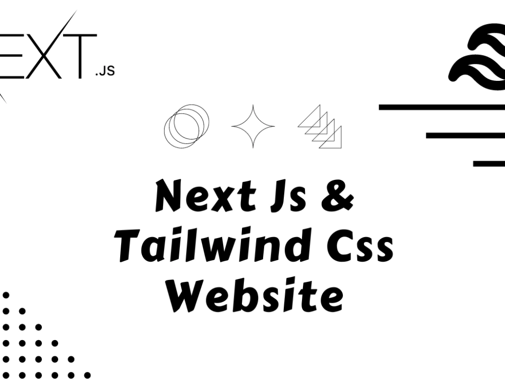 React React Developer Front End Developer Reactjs React Js Upwork