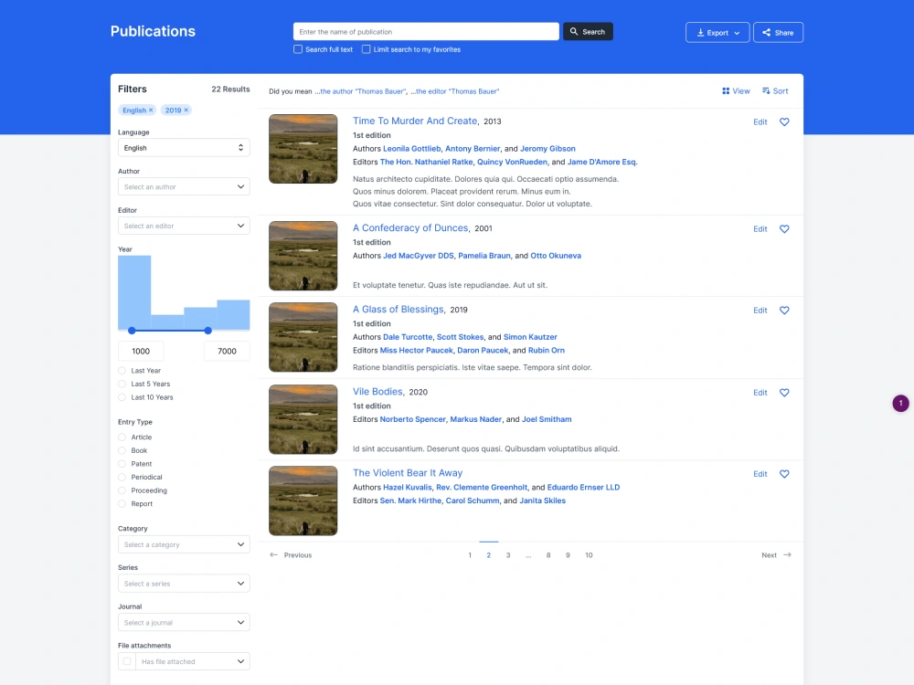 Figma to HTML Responsive Website | Tailwind CSS & Alpine.js Frontend Expert | Upwork