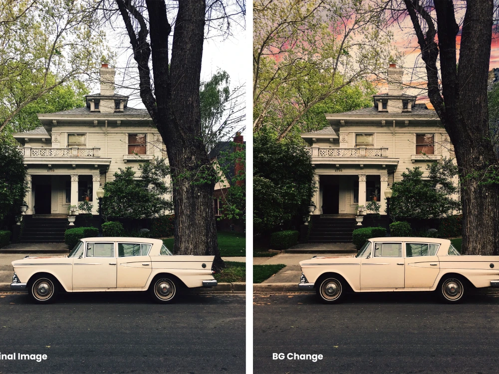 Expert Photo Retouching & Enhancement, Photo Editing, Background Remove ...