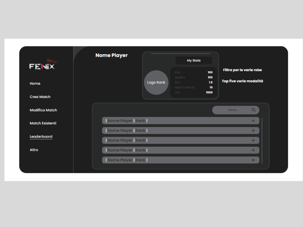 Full Stack Developer For Mern Node Js Html Css Javascript React Js Upwork