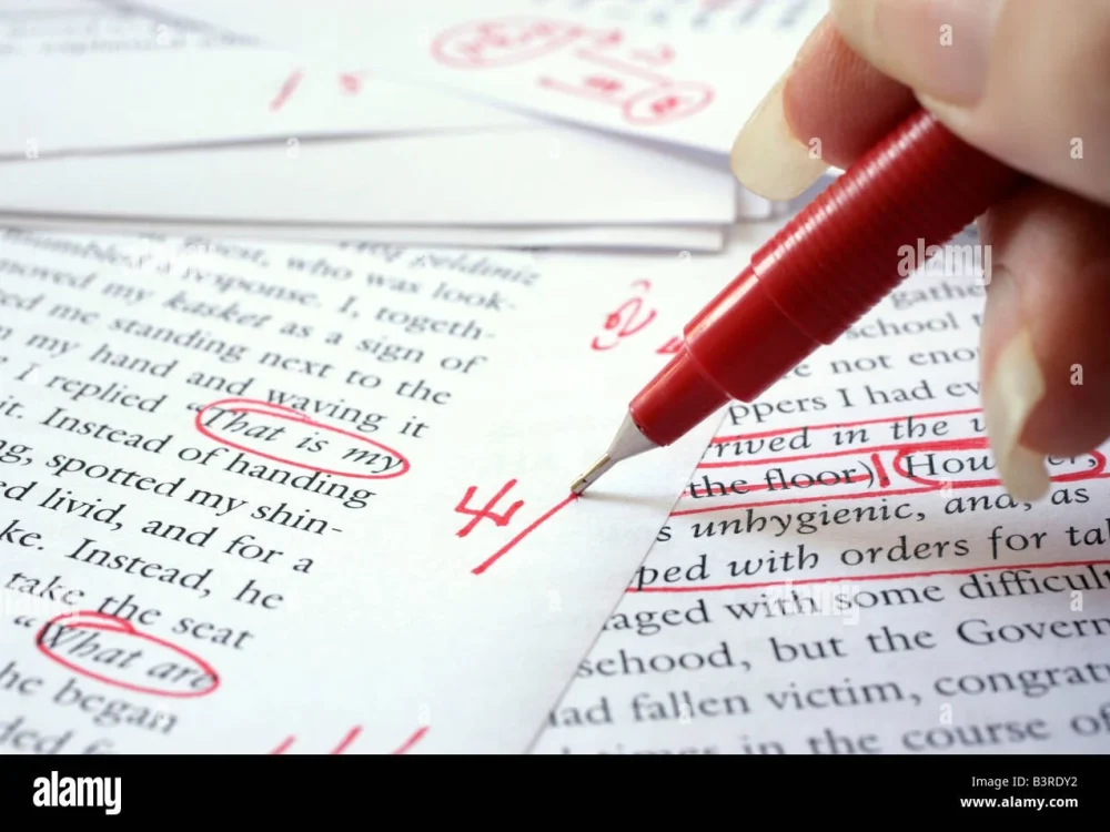 A 1000 word or less article professionally copywritten | Upwork