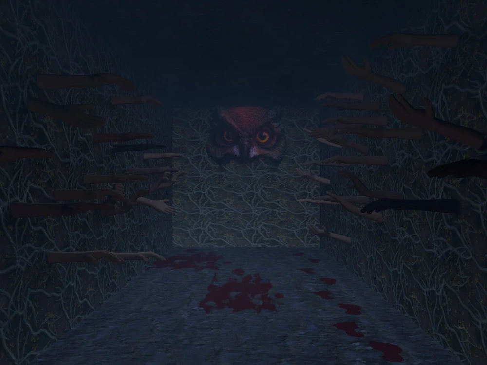 Proffessional animation intro for your LOGO or TEXT | Upwork