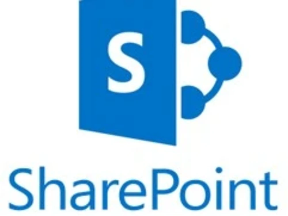 Custom designs on SharePoint forms, lists and workflows | Upwork