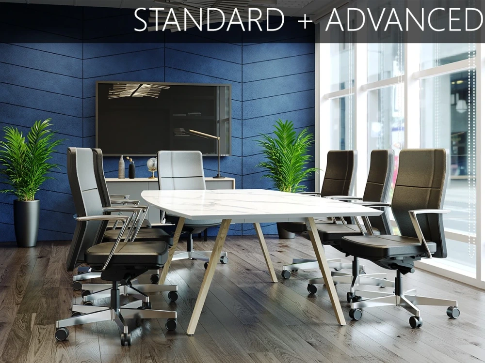 A photo-realistic render of your project | Upwork