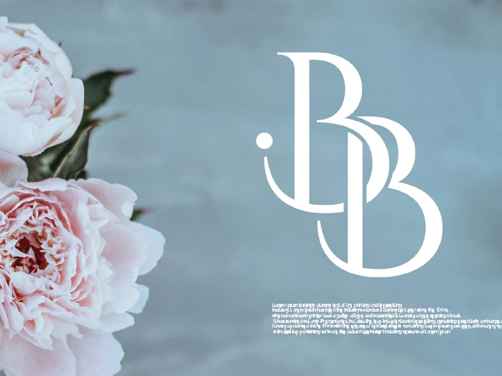 A Luxury and Sophisticated Logo Design | Upwork