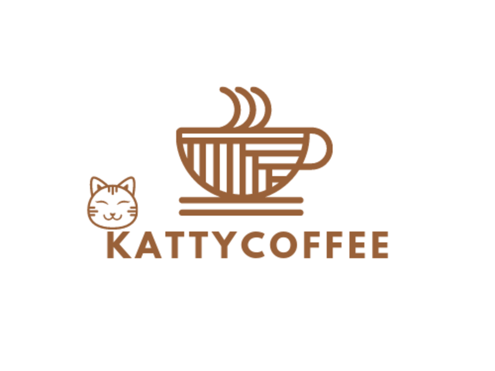 Unique professional logo design | Upwork