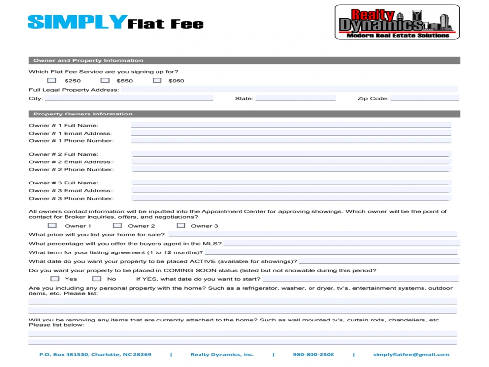 Fillable PDF forms | Interactive PDF | Interactive Word document | Upwork