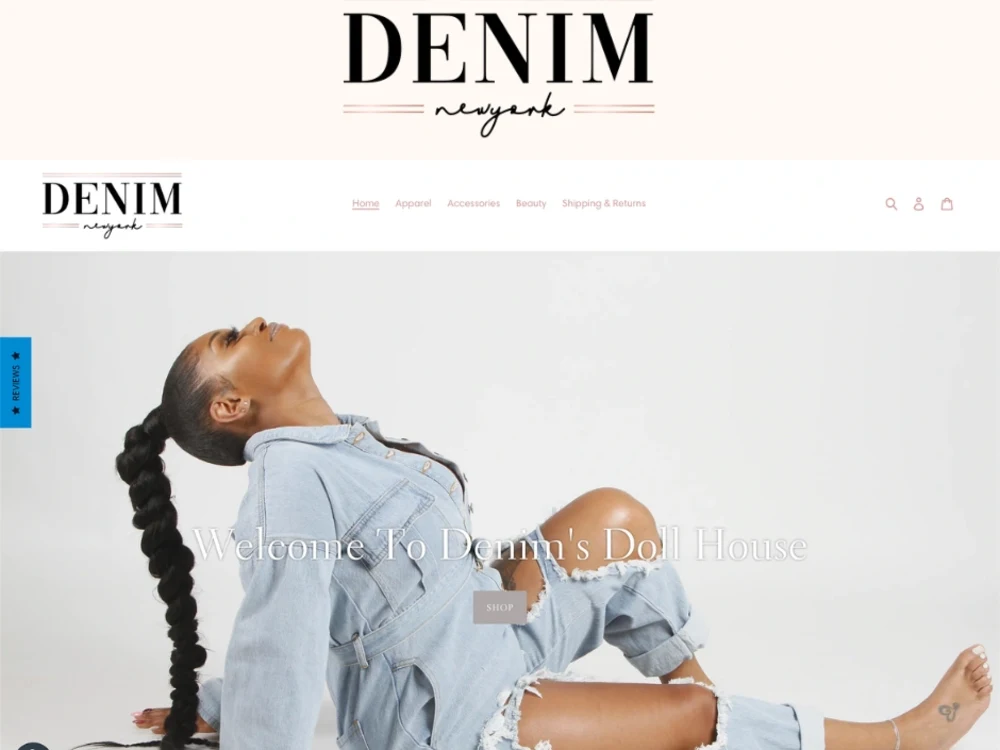 A modern logo makeover to brand your business | Upwork