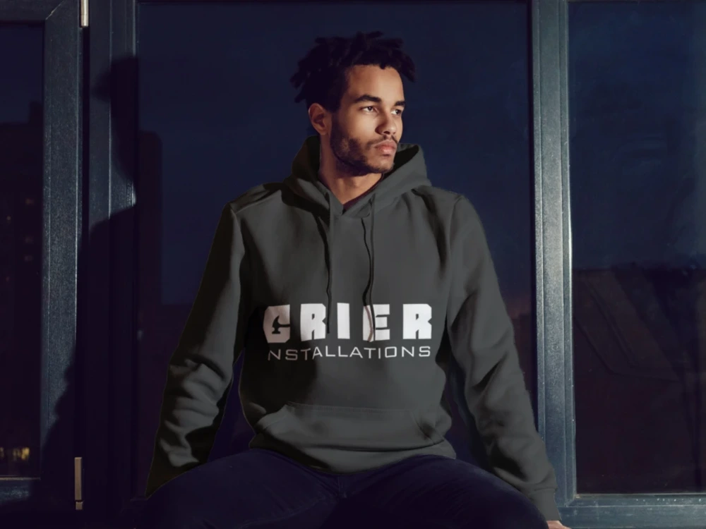 A modern logo makeover to brand your business | Upwork