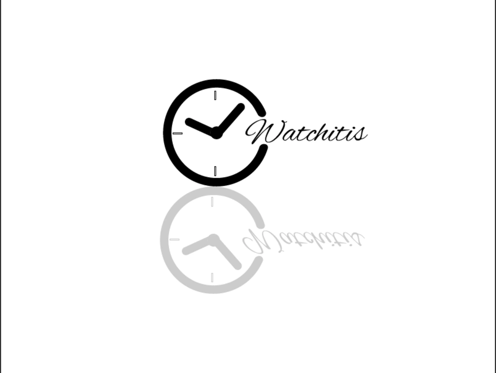 Redesign, vectorize, modify, edit, update, revamp, logo fix | Upwork