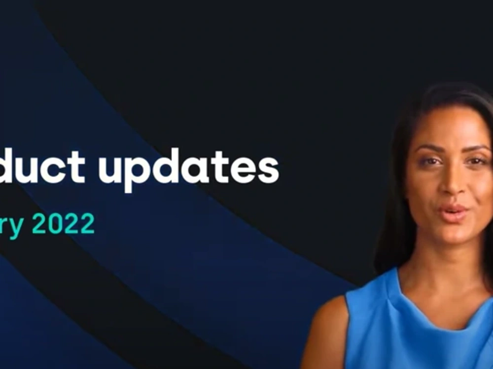 Any document converted into a powerful human-animated video ...