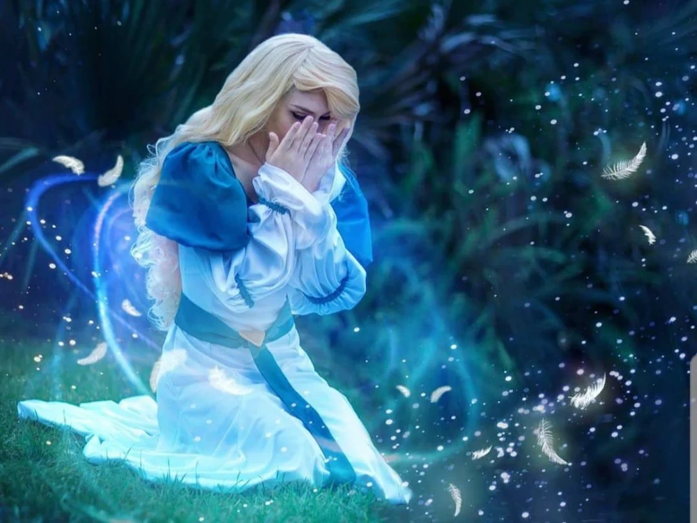 Professional VFX photo edits | Upwork