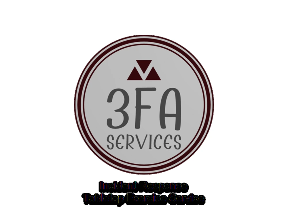 A detailed tabletop exercise that will test your IR program ...