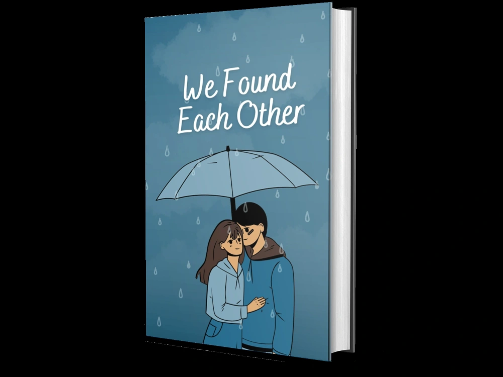 An amazing front book cover design in 3D Mockup | Upwork