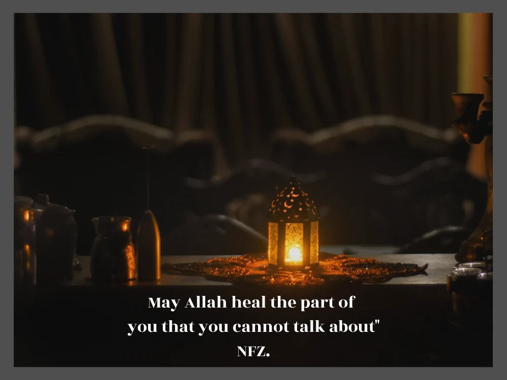 New and eye-catching Islamic posts for Facebook, Instagram, and ...