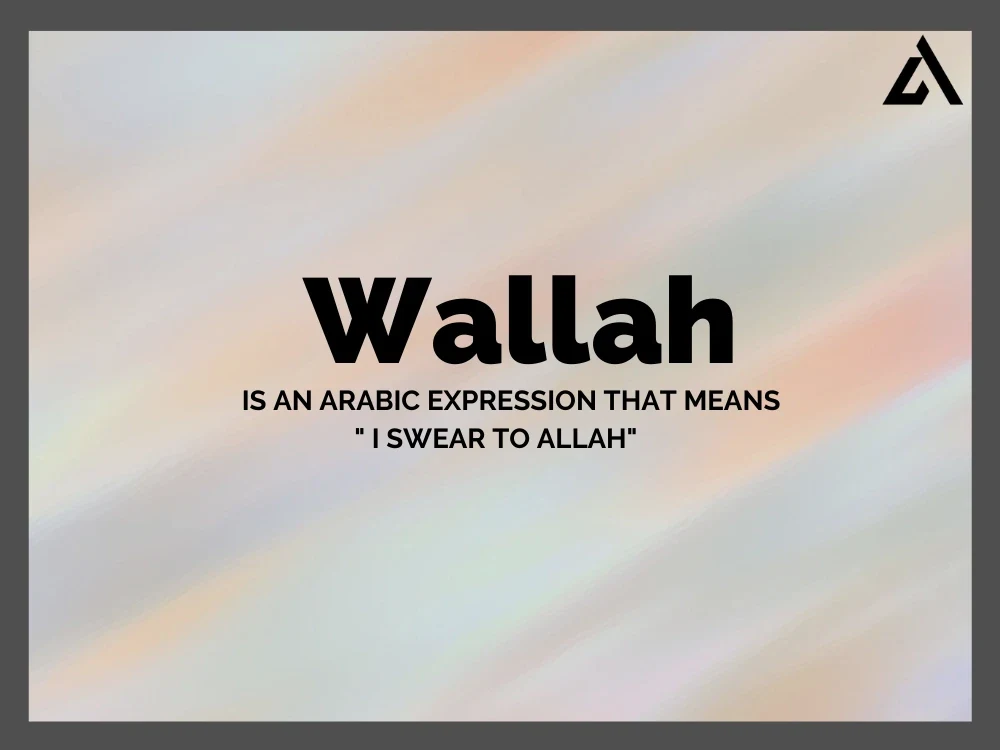 New and eye-catching Islamic posts for Facebook, Instagram, and ...