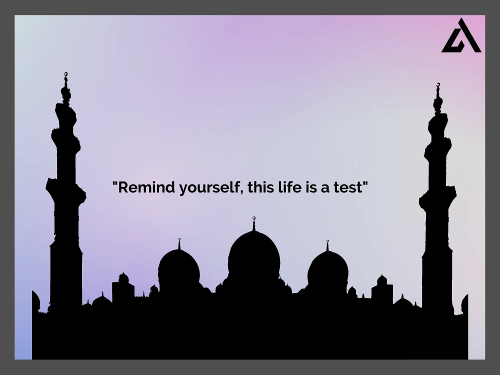 New and eye-catching Islamic posts for Facebook, Instagram, and ...