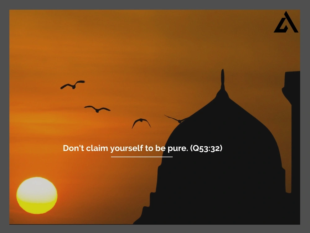 New and eye-catching Islamic posts for Facebook, Instagram, and ...