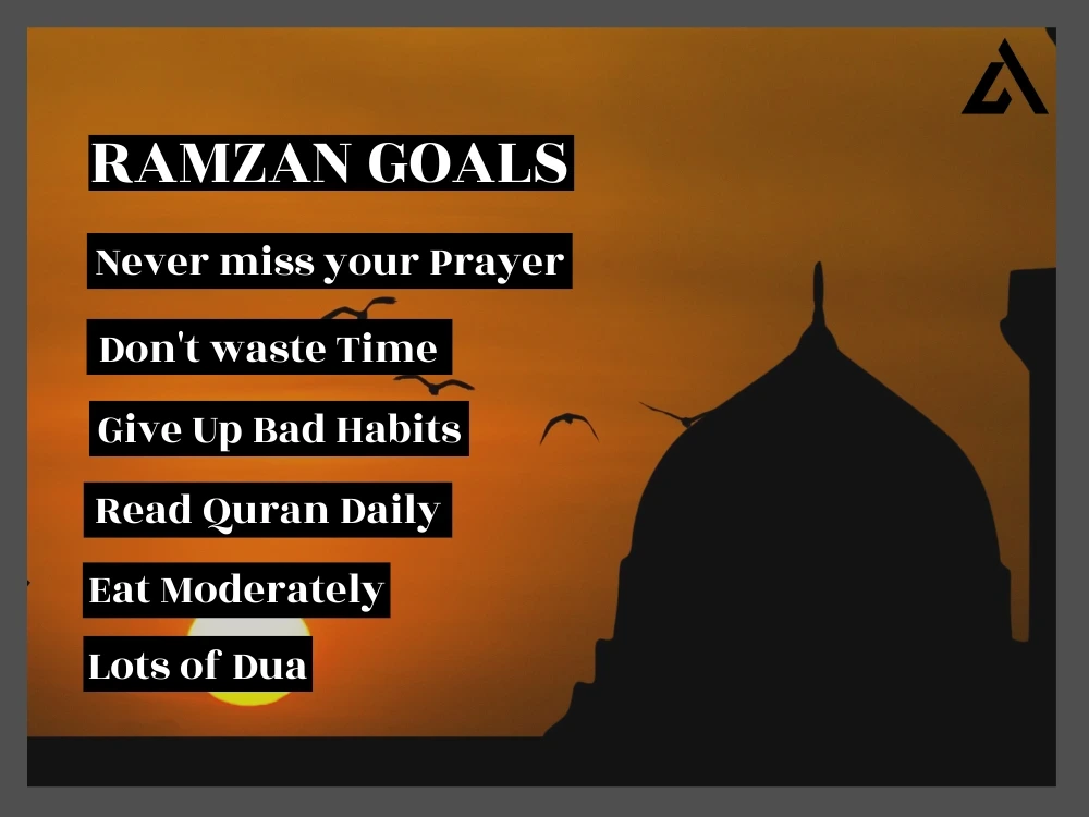 New and eye-catching Islamic posts for Facebook, Instagram, and ...