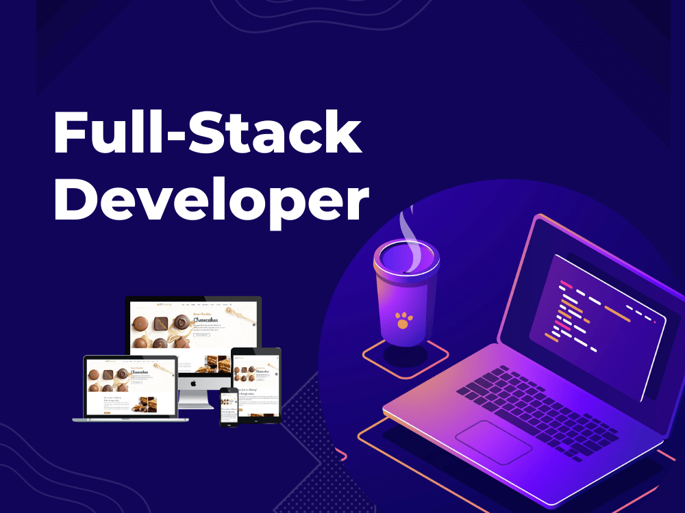 Full Stack Web Developer Mern Mongodb Express Js React Js Node Js Redux Upwork