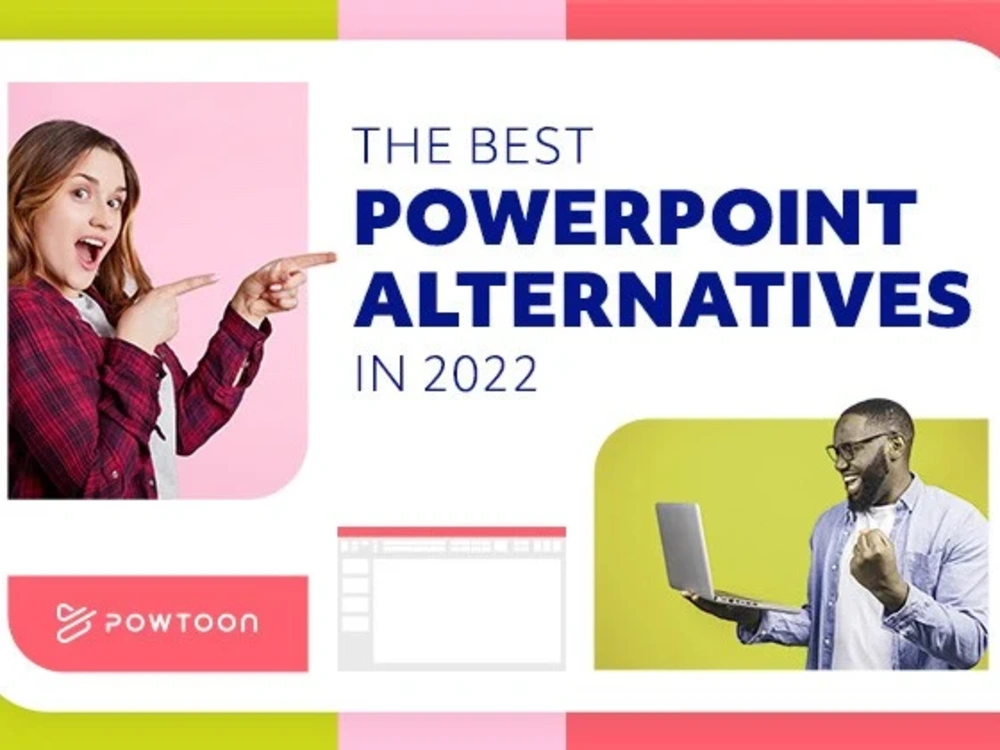 A Creative custom powerpoint presentation design from powerpoint expert ...
