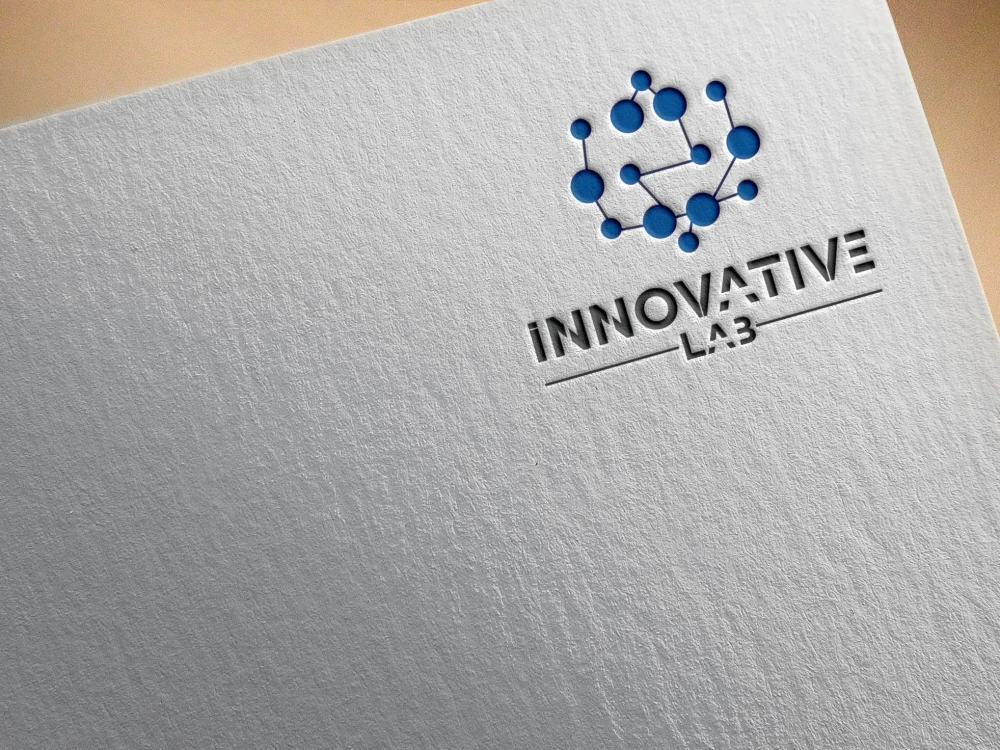 An amazing logo design for your business | Upwork