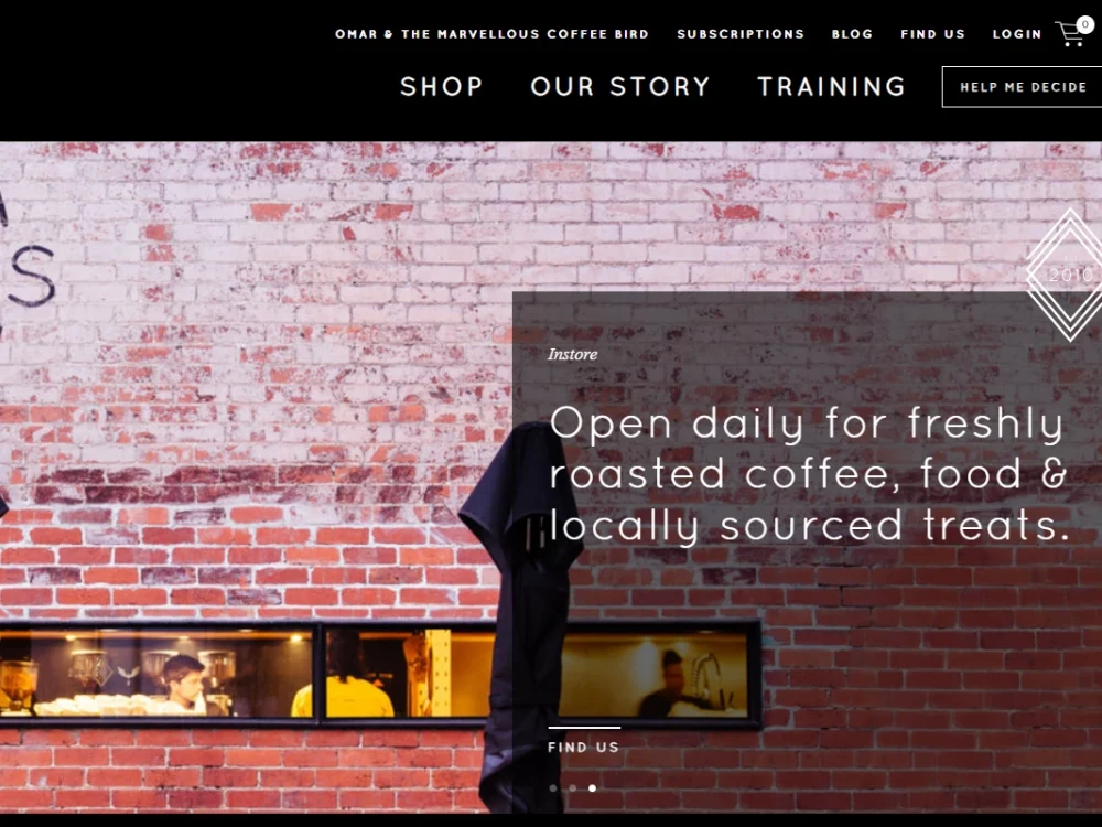 Custom Function For Squarespace Website Using Html Css Jquery Upwork