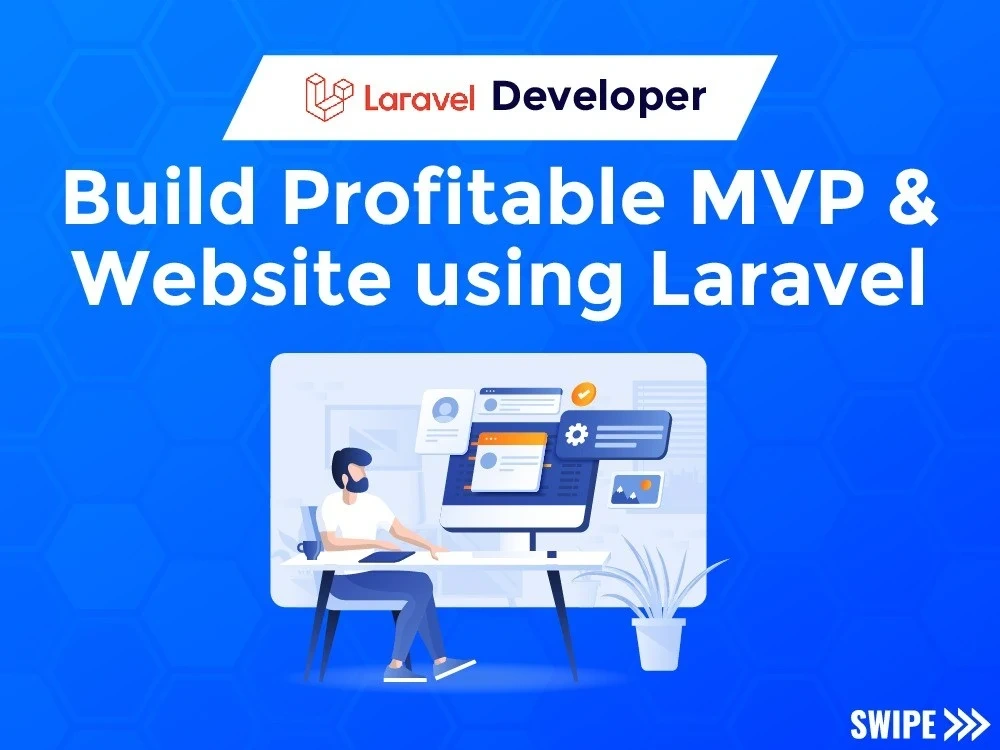 PHP expert | PHP | Laravel | Codeigniter | Full Stack Web Developer ...