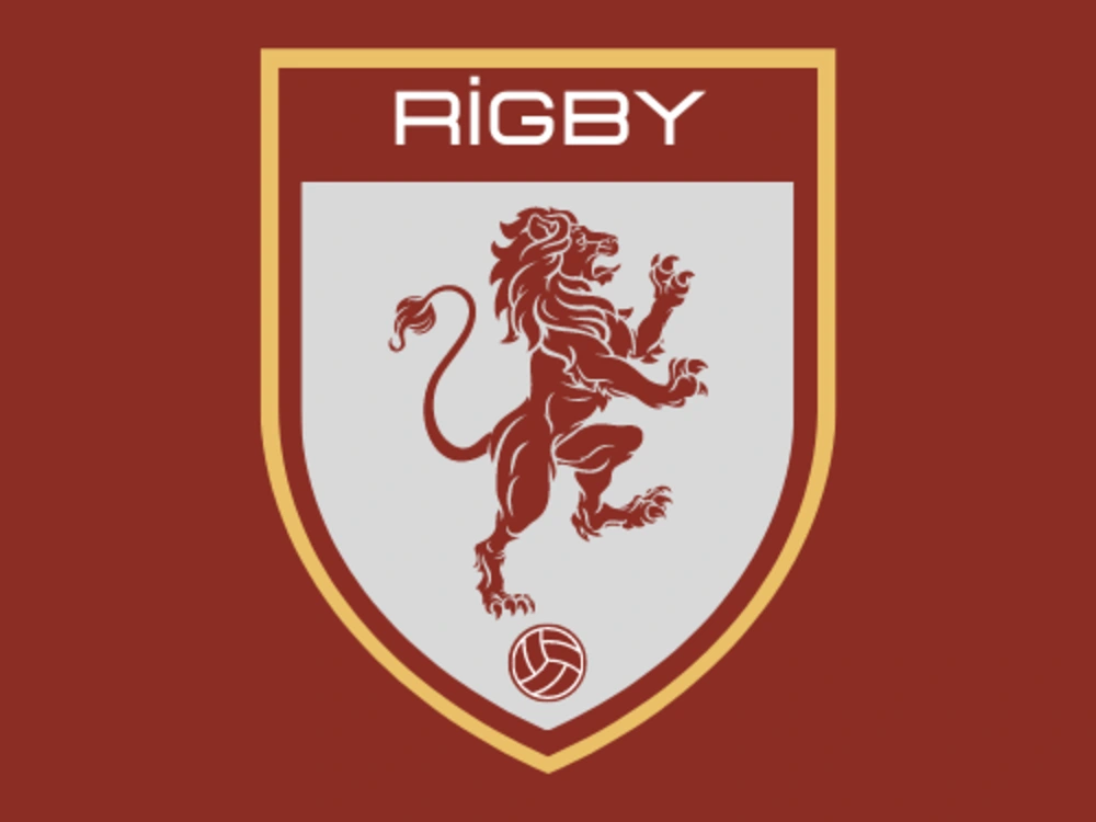 Professional and İmpressive logos | Upwork