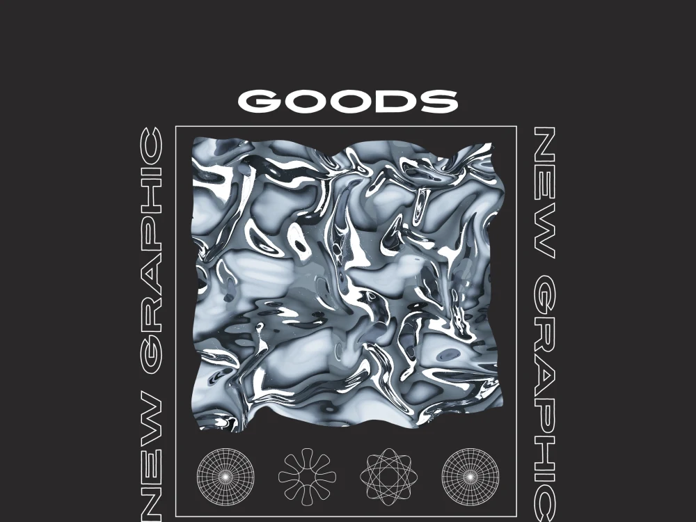 Professional and İmpressive logos | Upwork