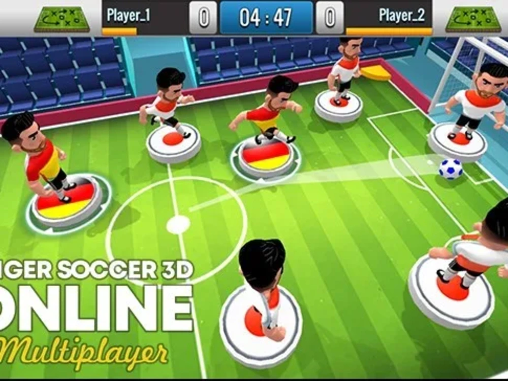 Online Unity Multiplayer Game Upwork 3681