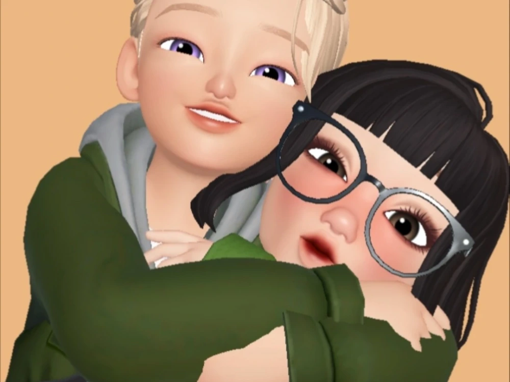 A Viral Marketing Video (3D Dancing Character Animation) | Upwork