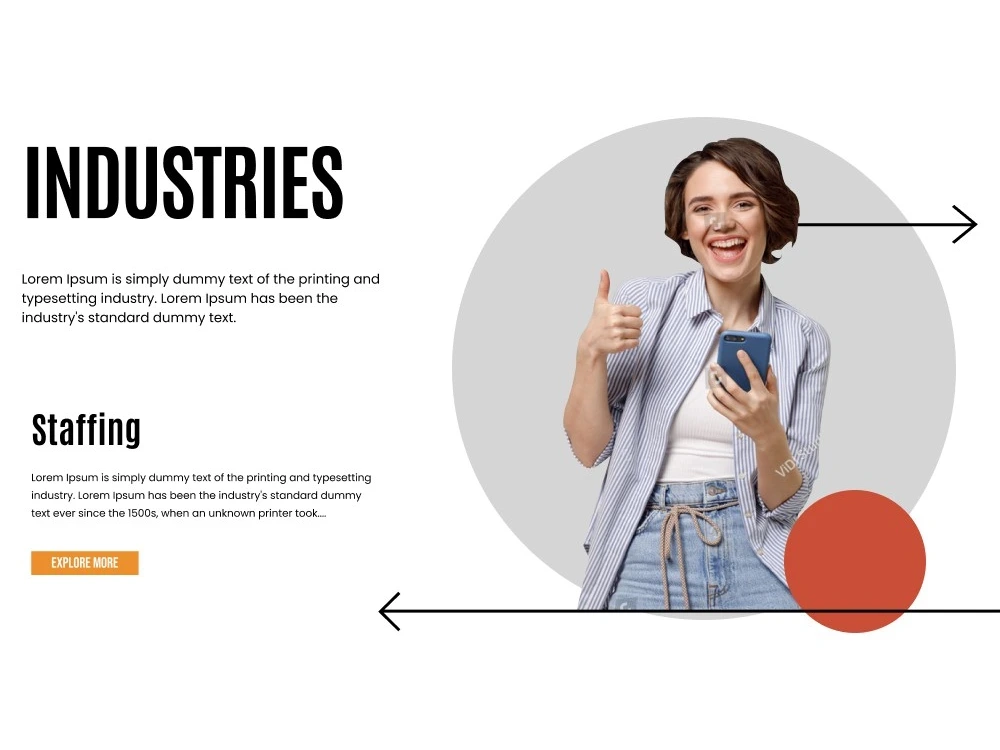 Digital Banner Designs, Animated & Still | Upwork