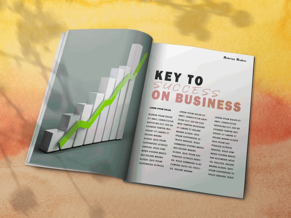 Book formatting and layout design for amazon KDP paperback | Upwork