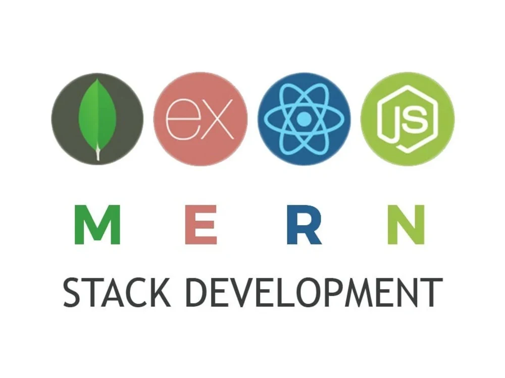 MERN stack development services | Upwork