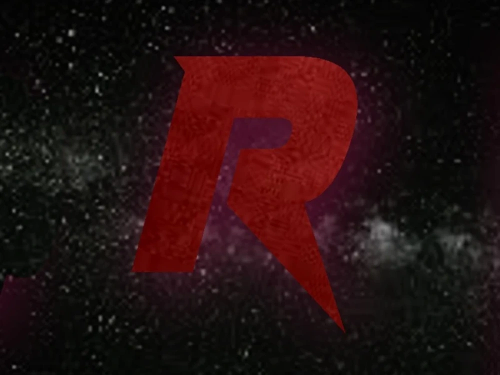 A professional youtube logo | Upwork